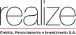 Home | Realize